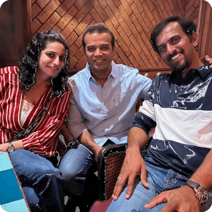 Checkmate - Current Openings