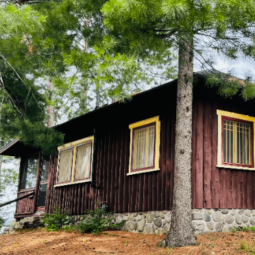 Coons Franklin Lodge - Current Openings