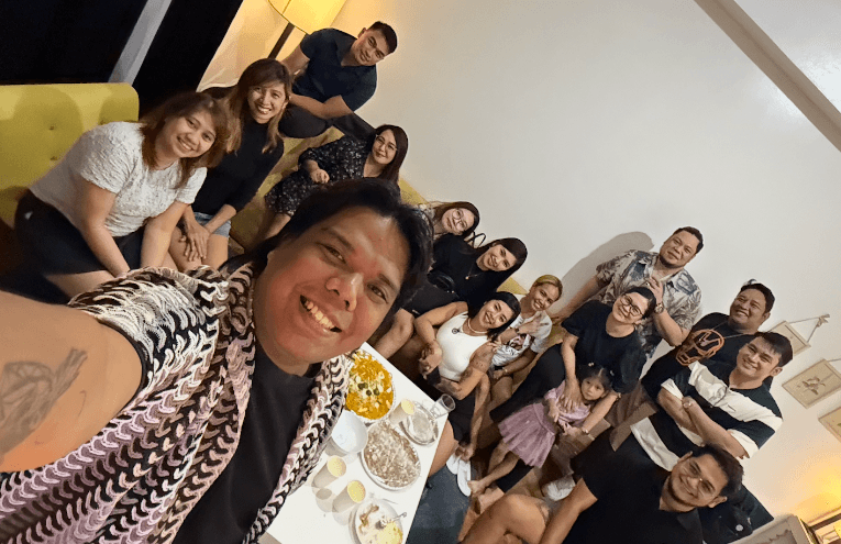 Berry Virtual - Current Openings