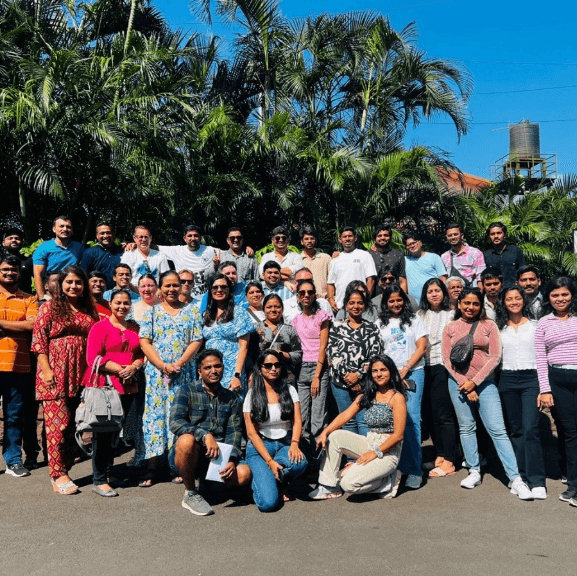 Wizcom - Current Openings