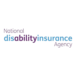 Ember Advisors - Current Openings