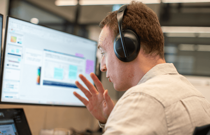 Ember Advisors - Current Openings