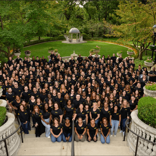 CDC Small Business Finance - Current Openings