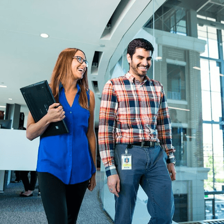 Kiewit Mexico - Current Openings