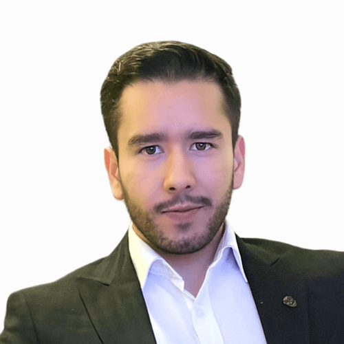 Kiewit Mexico - Current Openings