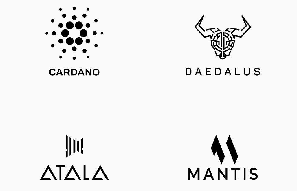 IO Global - Current Openings