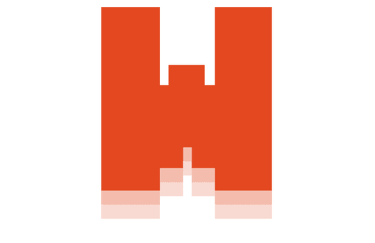 WionCrypto - Current Openings at WionCrypto - Remote3