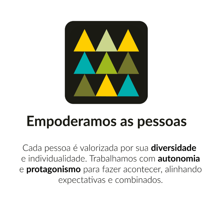 Nomad - Current Openings