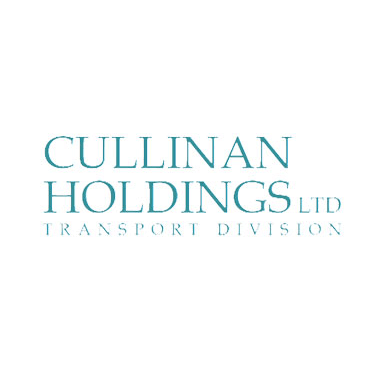 Cullinan Holdings - Current Openings
