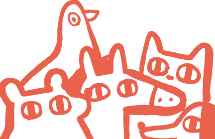 ANNA Money - Current Openings