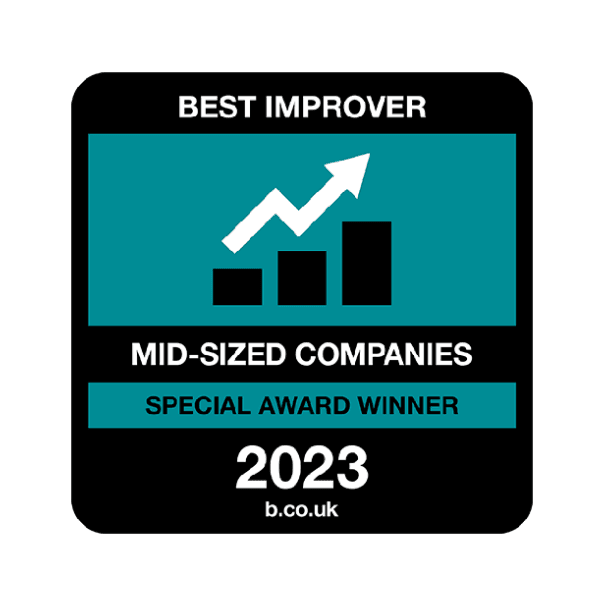 DF Capital - Current Openings