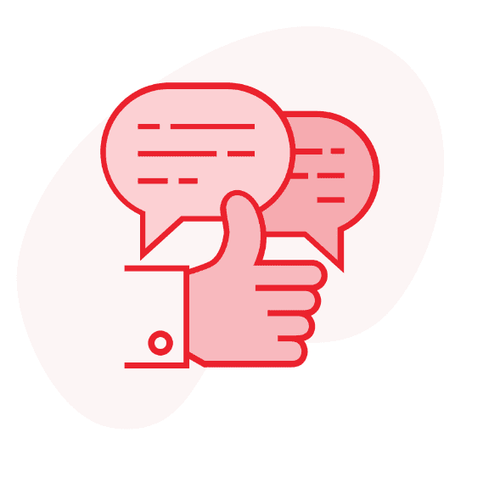 REDspace - Current Openings