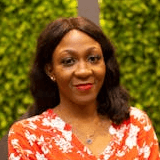 Apex Network - Current Openings