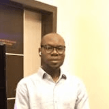 Apex Network - Current Openings