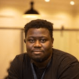 Apex Network - Current Openings