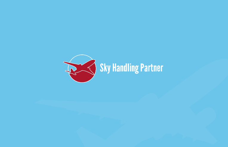 Sky Handling Partner - Current Openings
