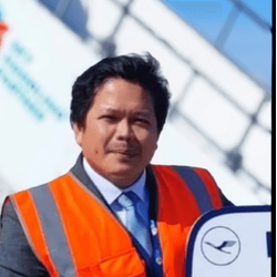 Sky Handling Partner - Current Openings