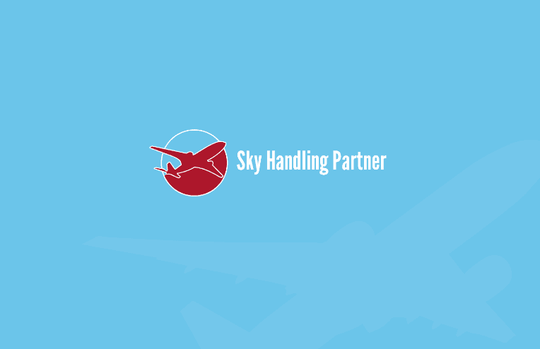 Sky Handling Partner - Current Openings