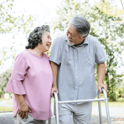 Total Care Services, Inc. - Current Openings