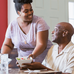 Total Care Services, Inc. - Current Openings