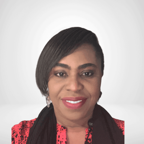 Total Care Services, Inc. - Current Openings