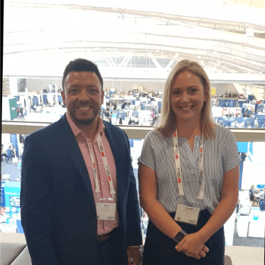 Ashbury - Current Openings