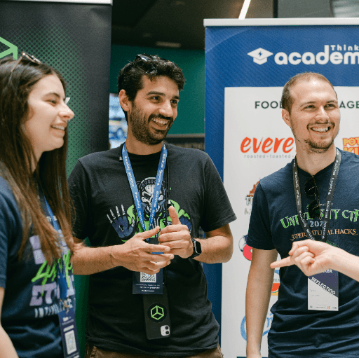 Hack The Box - Current Openings