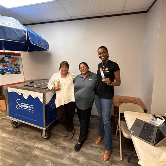 Panelmatic Inc. - Current Openings