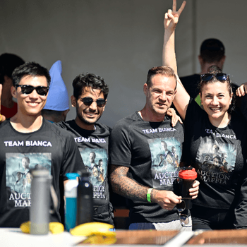 OPENLANE Europe - Current Openings