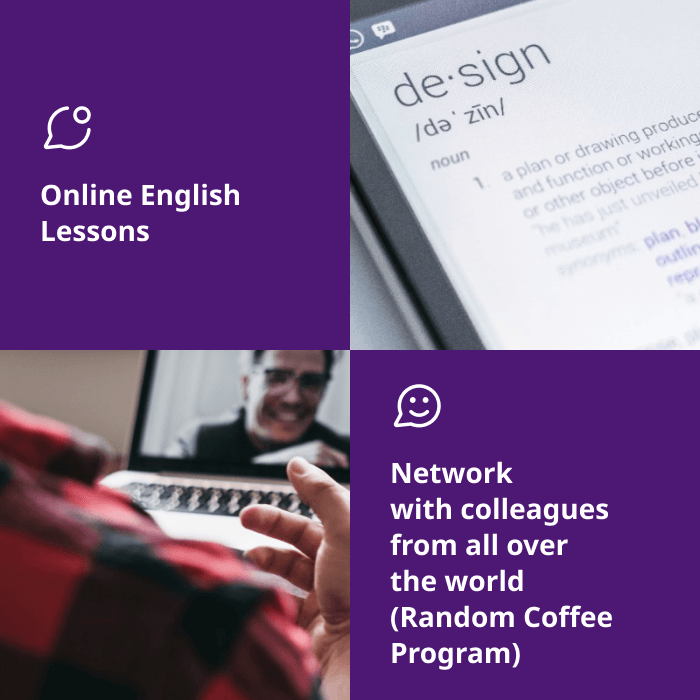 Exely - Current Openings