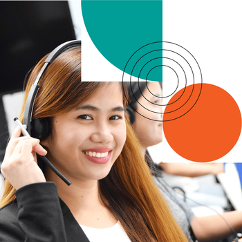 Support Services Group - Current Openings