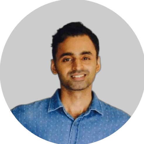 Entropik Tech - Current Openings