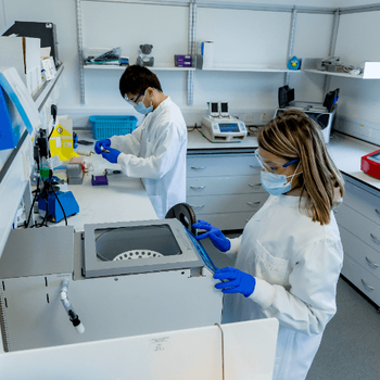 biomodal - Current Openings