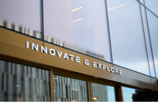 SLB Capturi - Current Openings