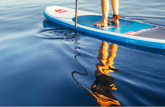 Neilson Active Holidays - Current Openings