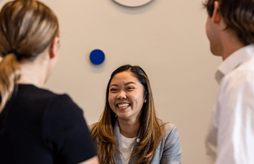 Hind Management - Current Openings