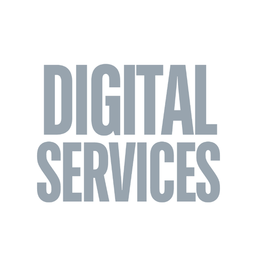 TechFlow, Inc. - Current Openings