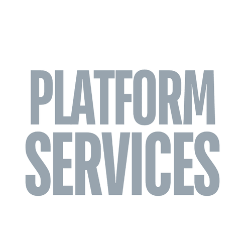 TechFlow, Inc. - Current Openings