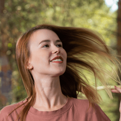 Ultimate Beauty - Current Openings