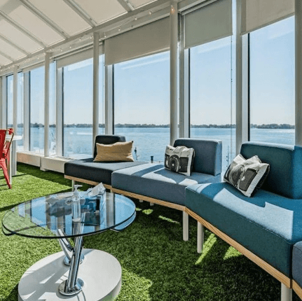 Parallelz - Current Openings