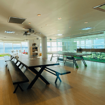 Parallelz - Current Openings