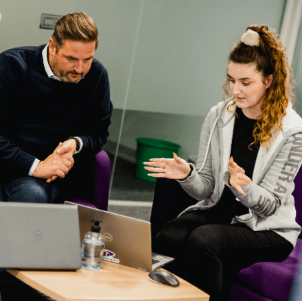 Commify - Current Openings