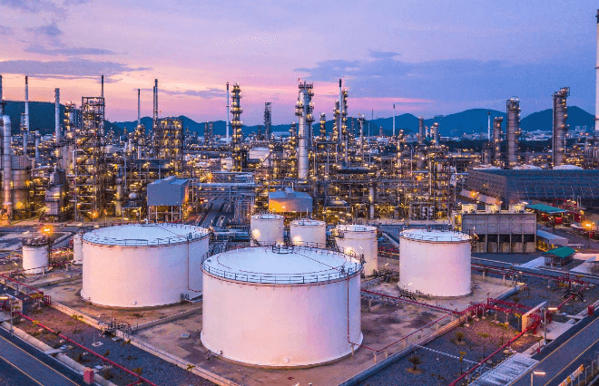 Tanco Engineering - Current Openings