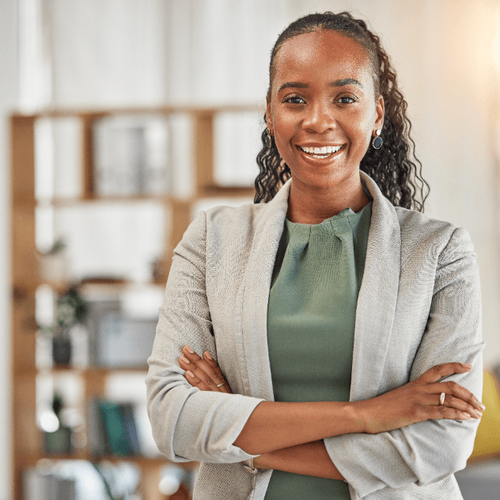 Seprod Limited - Current Openings