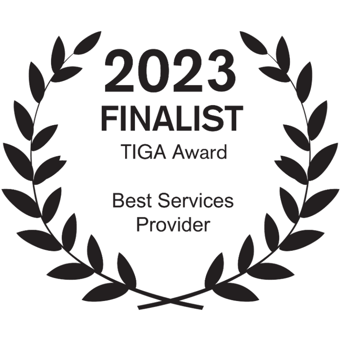 Testronic - Current Openings