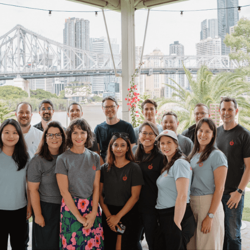 Beanstalk Agtech - Current Openings
