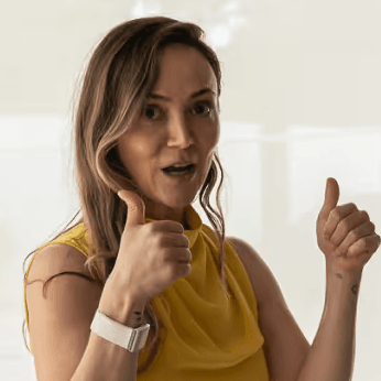 Neurolabs - Current Openings