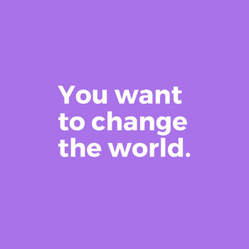 moozoom - Current Openings