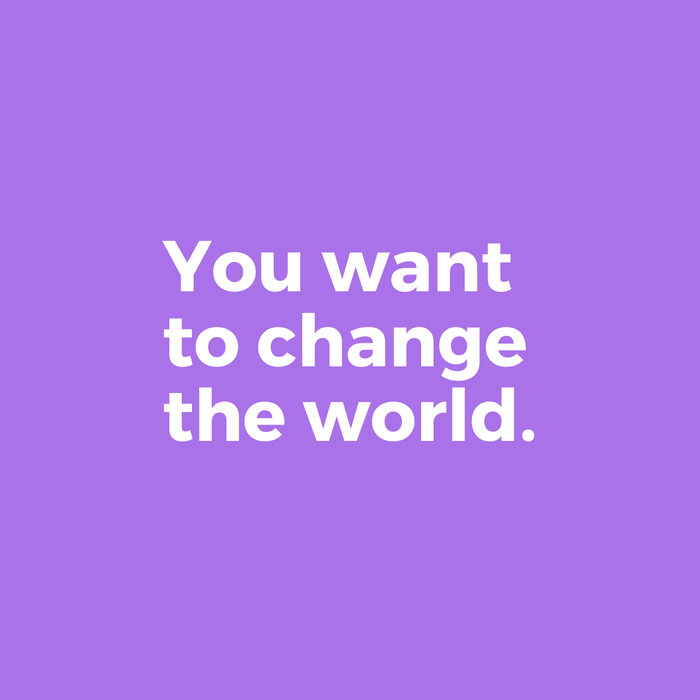 moozoom - Current Openings