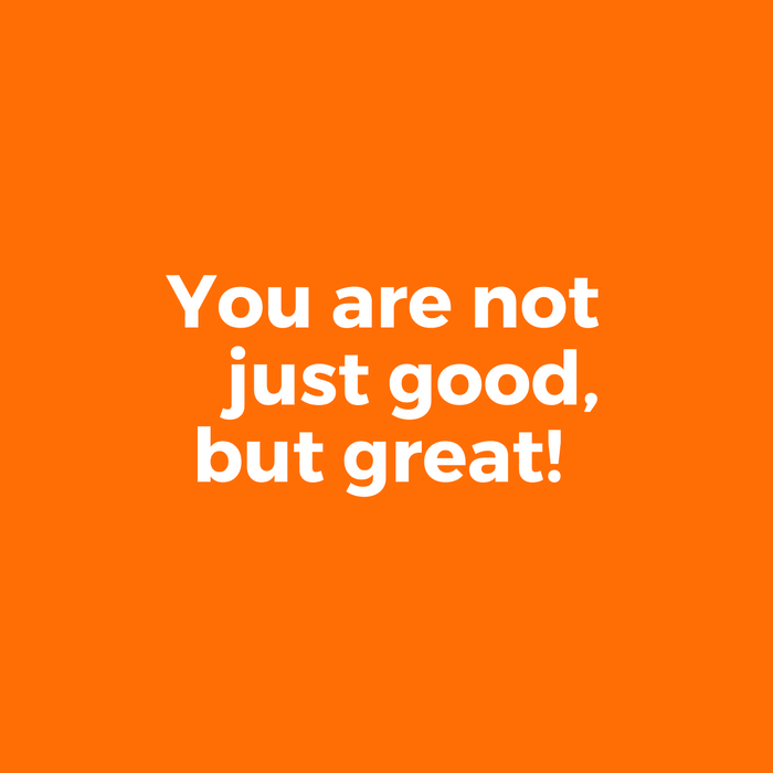 moozoom - Current Openings